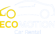 eco-motion car rental - Home